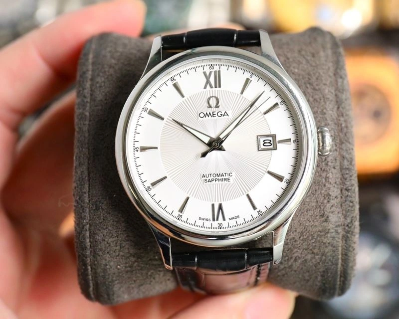 Original OMEGA Watches