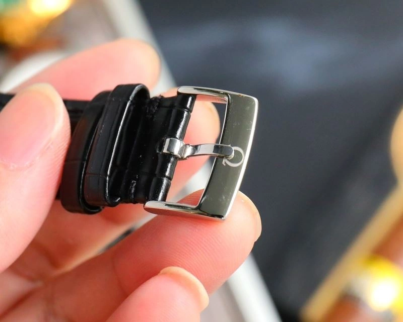 Original OMEGA Watches