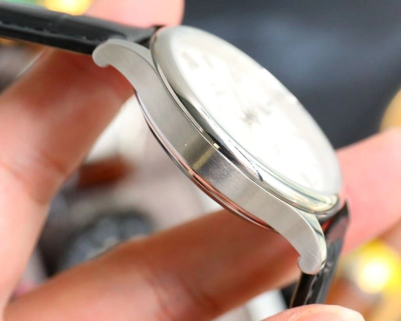 Original OMEGA Watches