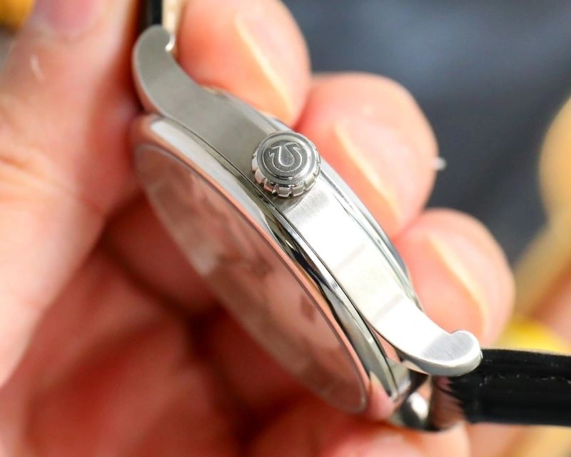 Original OMEGA Watches