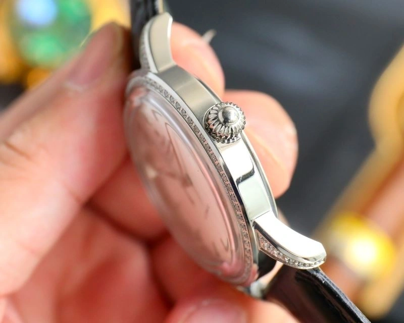 Brand-original OMEGA Watches