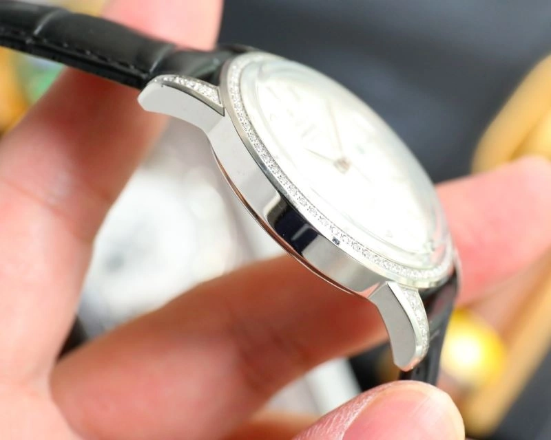 Brand-original OMEGA Watches