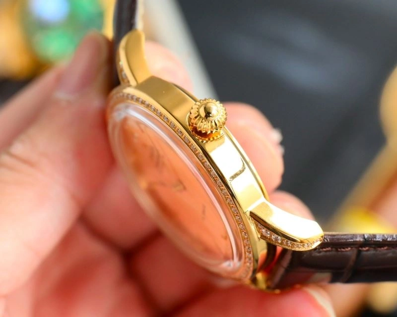Top match OMEGA Watches