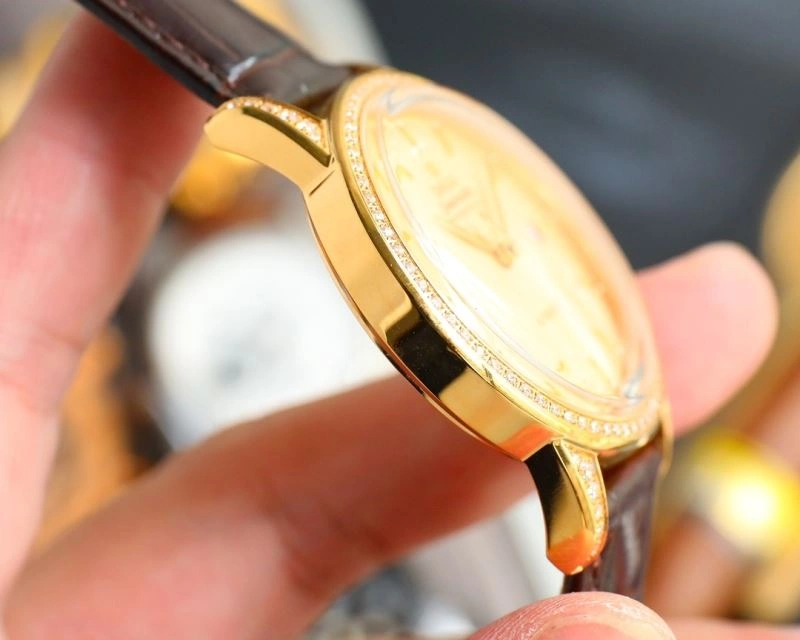 Top match OMEGA Watches