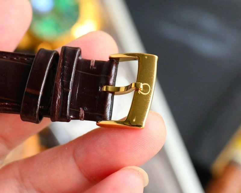 Top match OMEGA Watches