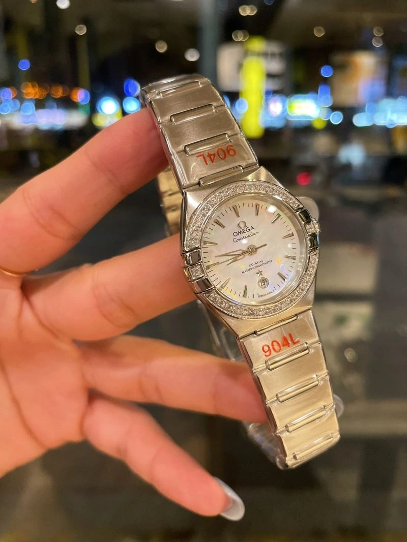 Mirror quality OMEGA Watches