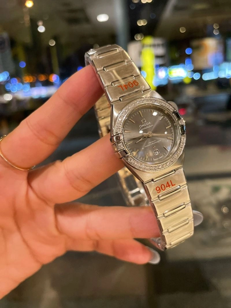Mirror quality OMEGA Watches