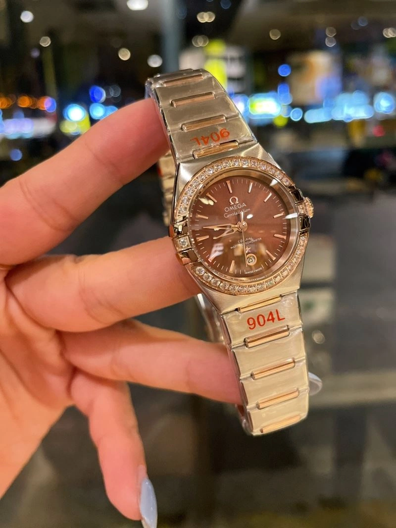 Mirror quality OMEGA Watches