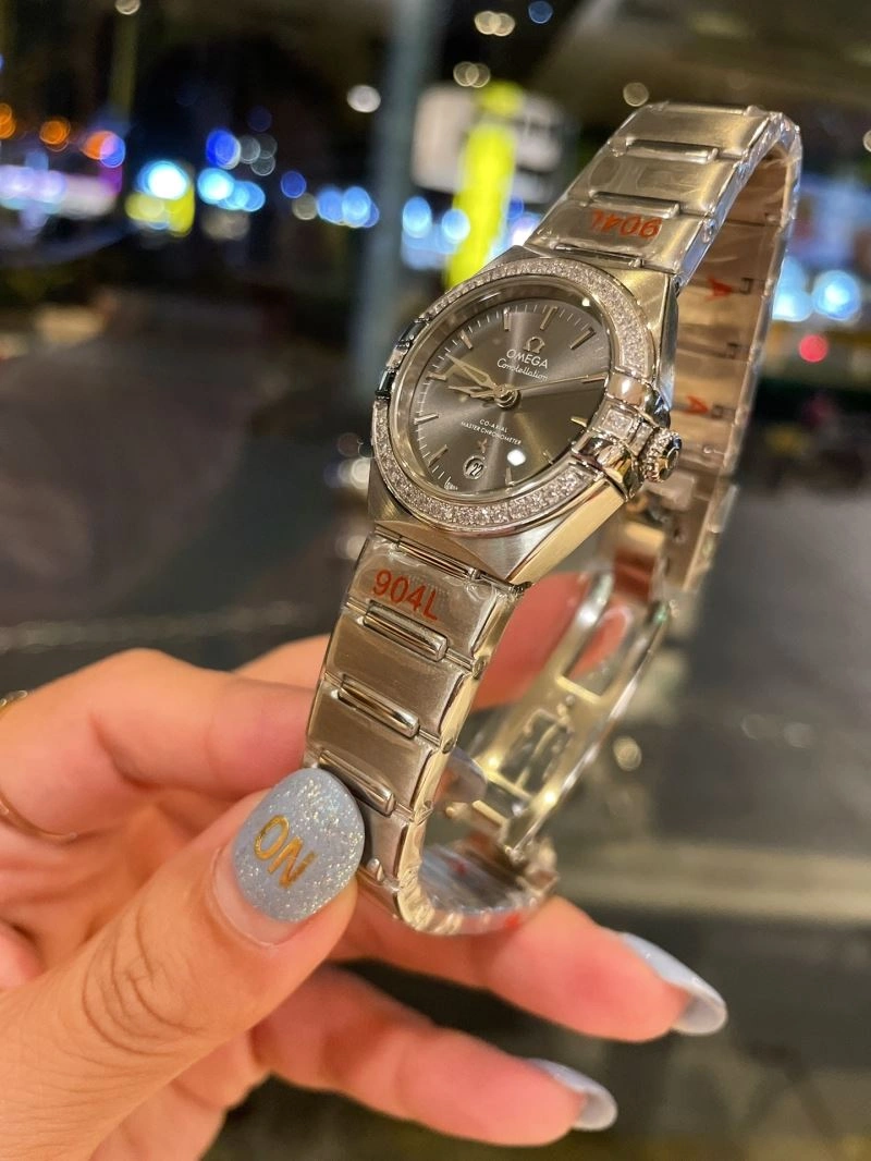 Mirror quality OMEGA Watches