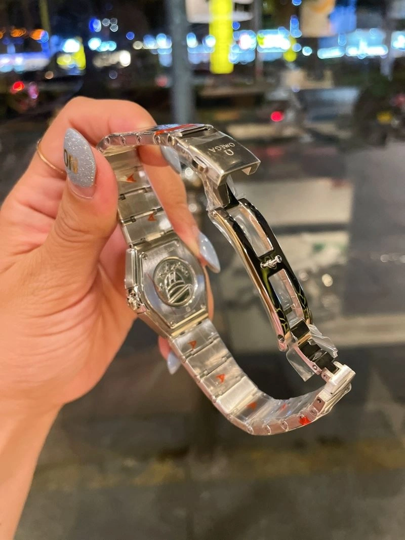 Mirror quality OMEGA Watches