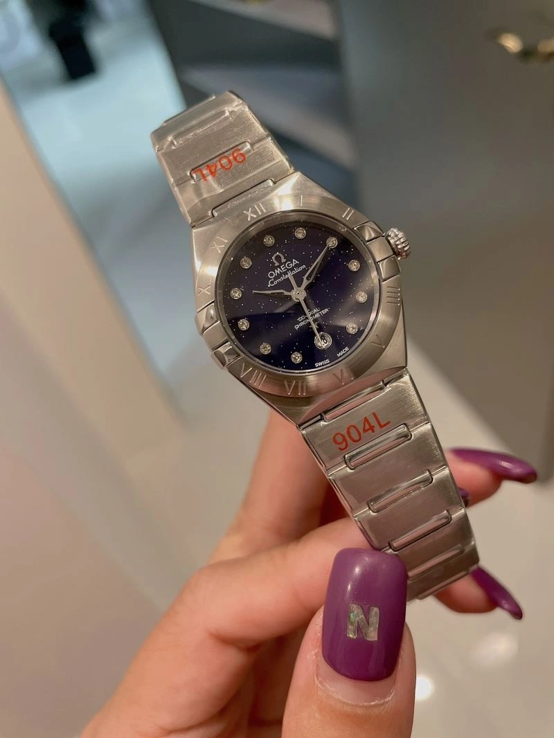 Mirror quality OMEGA Watches