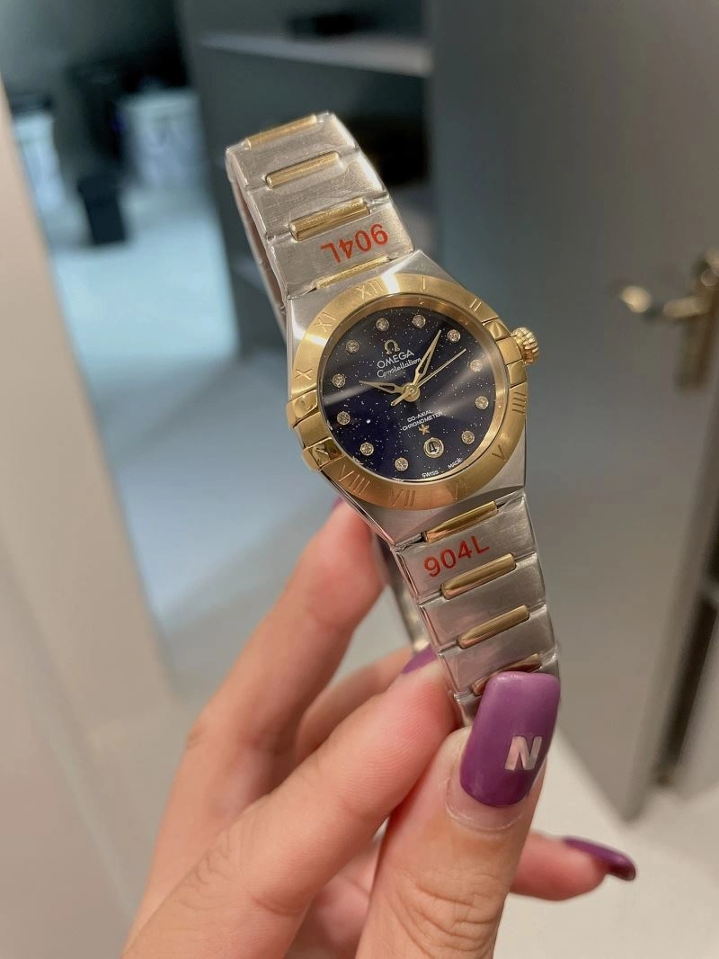 Mirror quality OMEGA Watches