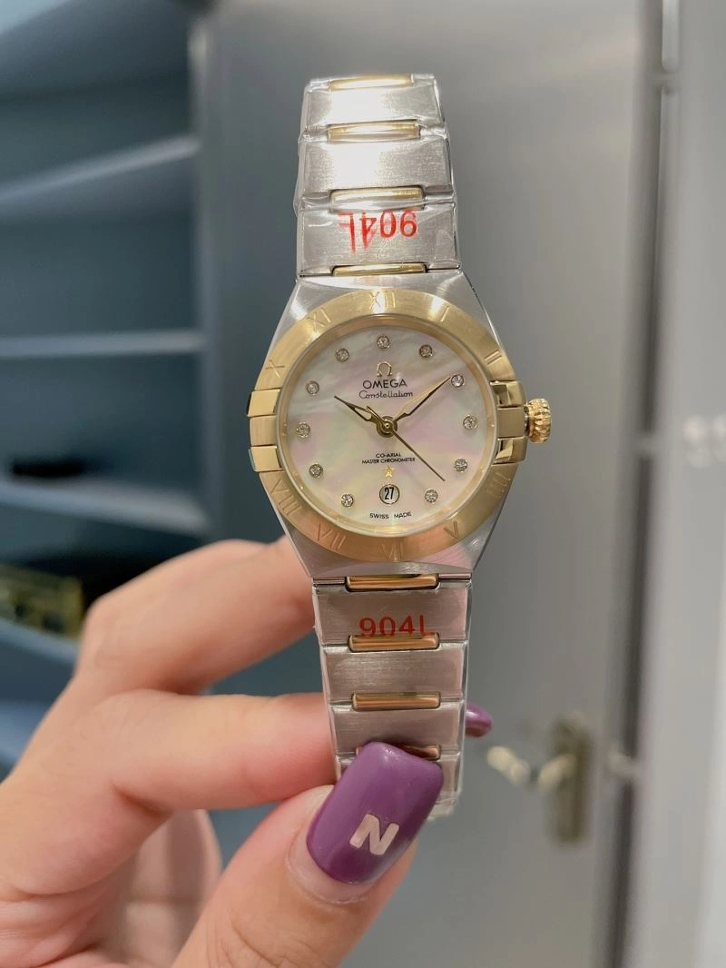 Mirror quality OMEGA Watches