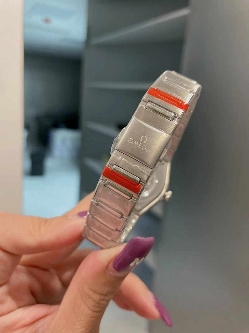 Mirror quality OMEGA Watches