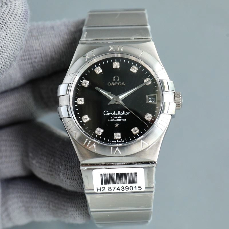 Factory-made OMEGA Watches