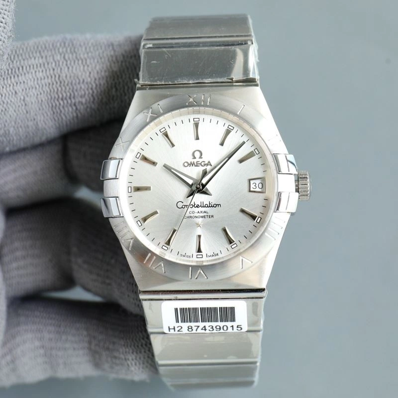 Factory-made OMEGA Watches