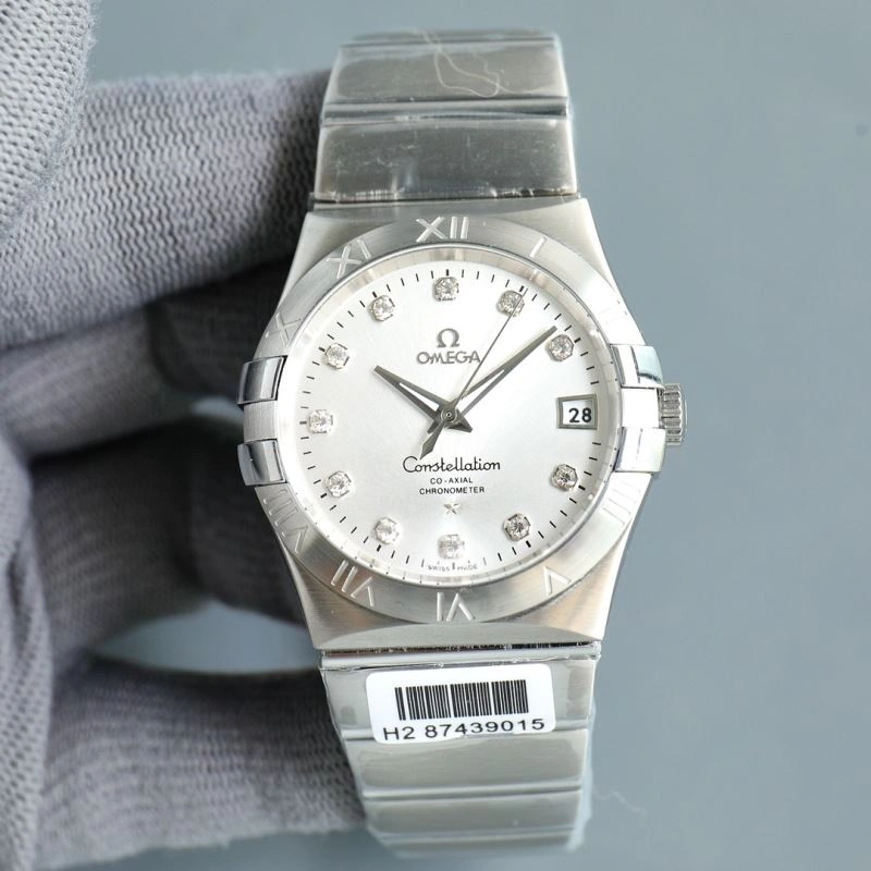 Factory-made OMEGA Watches