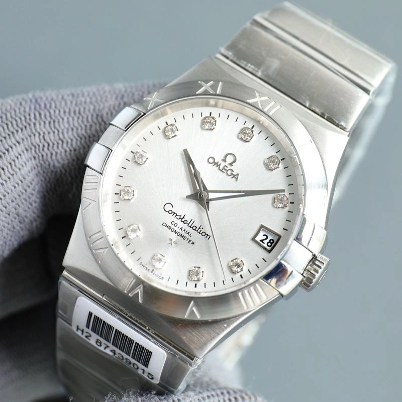 Factory-made OMEGA Watches
