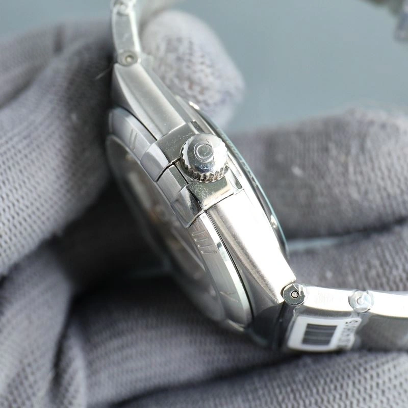 Factory-made OMEGA Watches