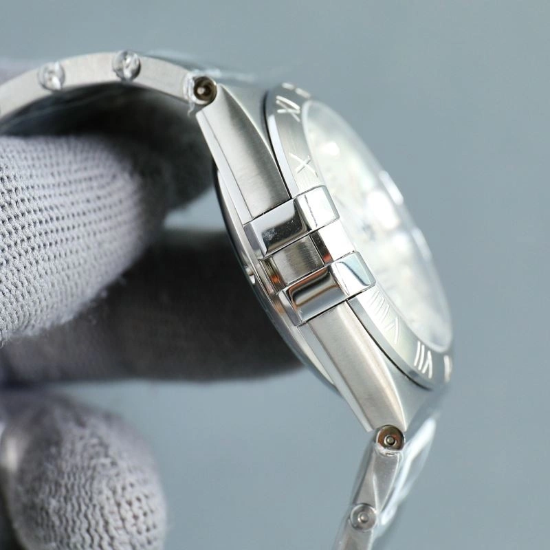 Factory-made OMEGA Watches
