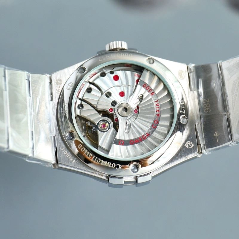 Factory-made OMEGA Watches