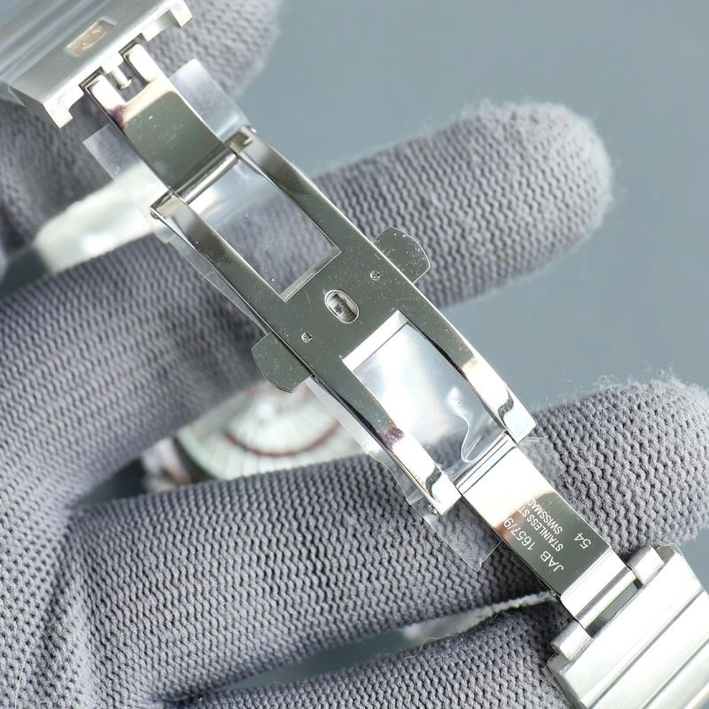 Factory-made OMEGA Watches