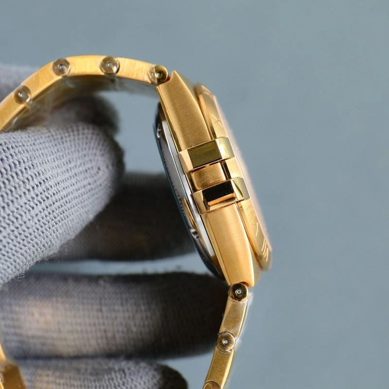 Genuine OMEGA Watches
