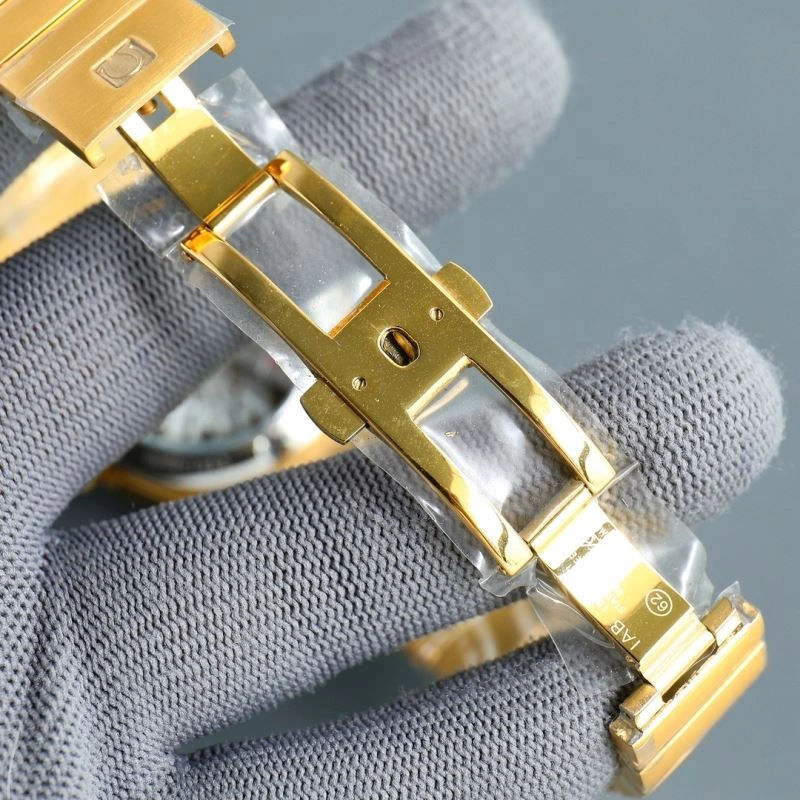 Genuine OMEGA Watches