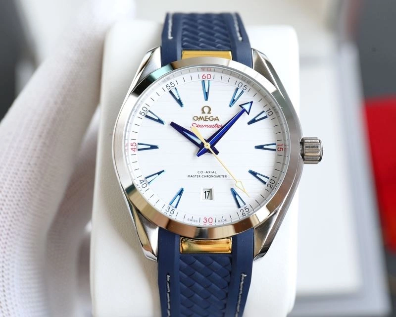 Value-priced OMEGA Watches