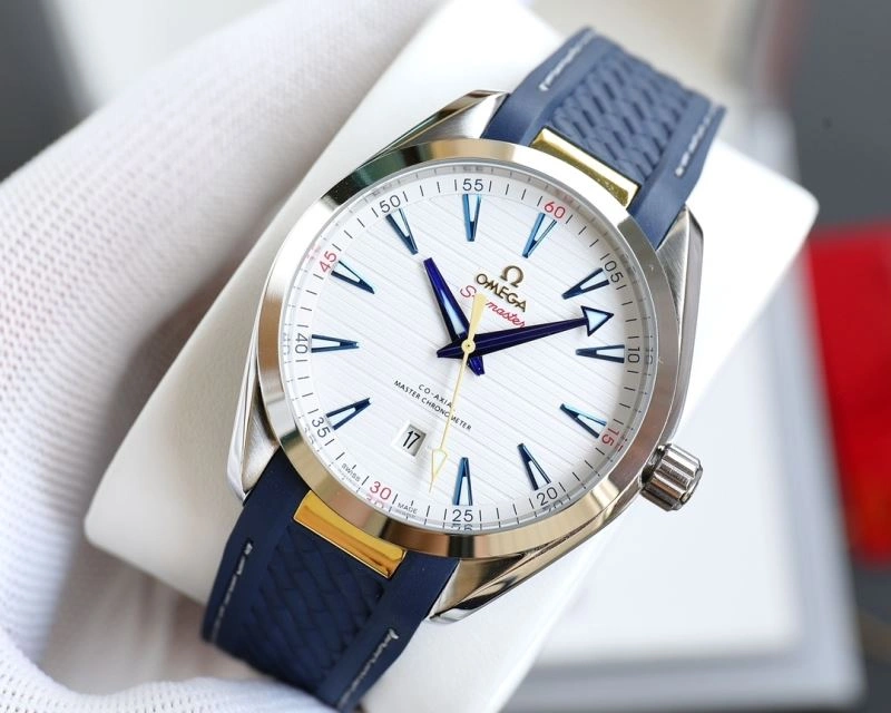 Value-priced OMEGA Watches