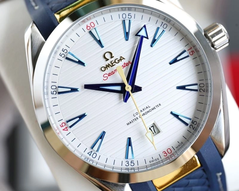 Value-priced OMEGA Watches