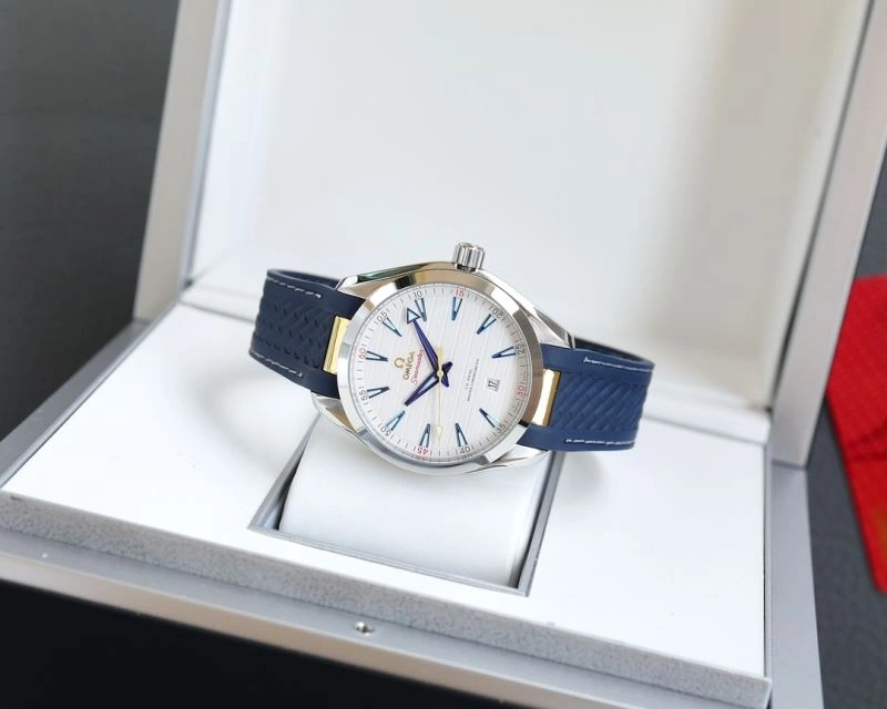 Value-priced OMEGA Watches