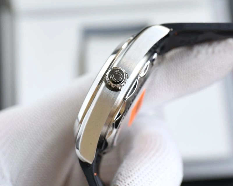 Value-priced OMEGA Watches