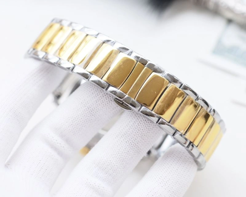 Real OMEGA Watches