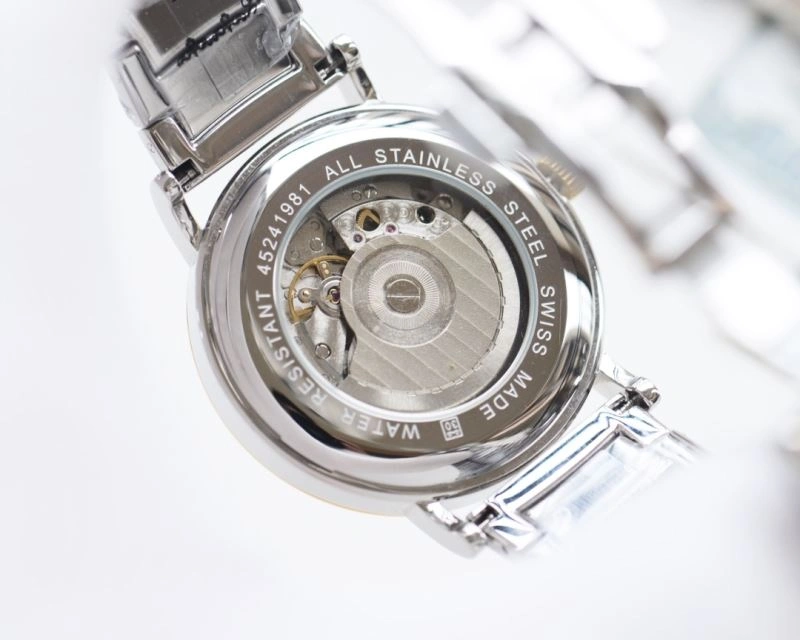 Real OMEGA Watches