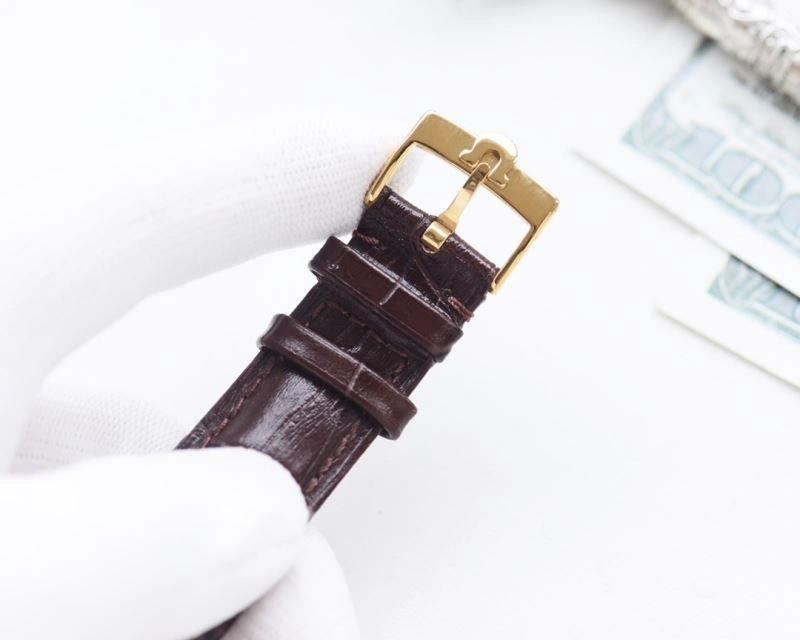 Authentic OMEGA Watches