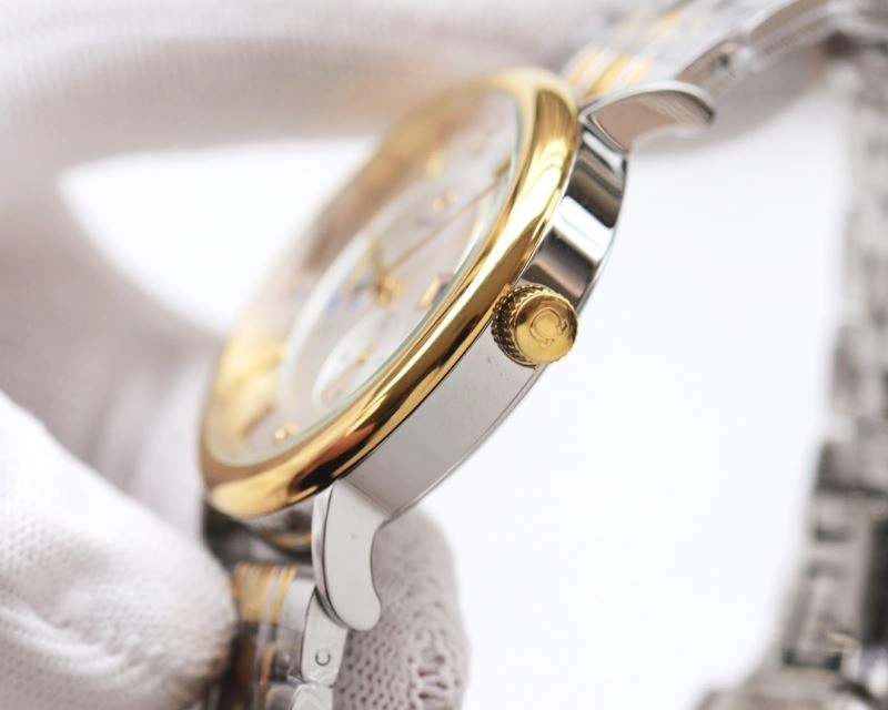 Value-priced OMEGA Watches