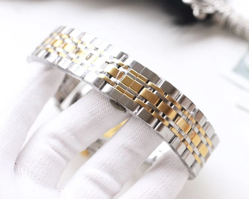 Value-priced OMEGA Watches