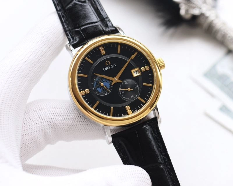 Bargain OMEGA Watches