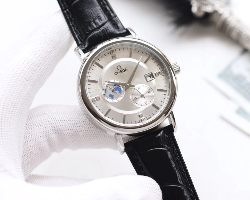 Bargain OMEGA Watches