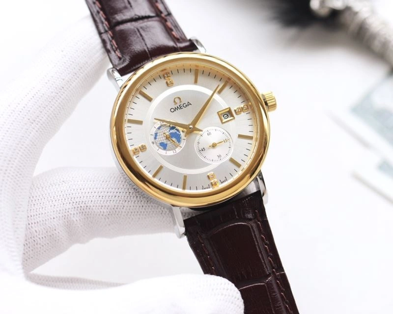 Bargain OMEGA Watches