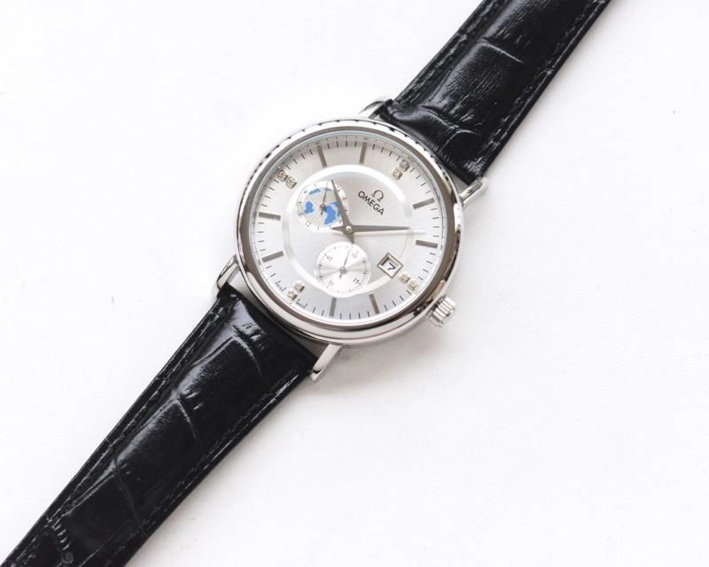 Bargain OMEGA Watches