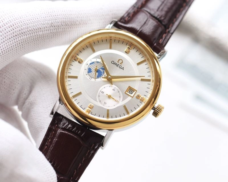 Bargain OMEGA Watches