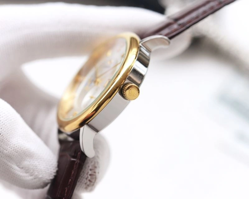 Bargain OMEGA Watches