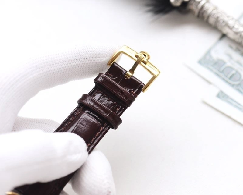 Bargain OMEGA Watches