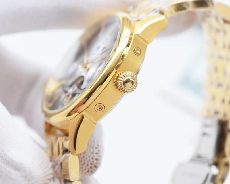 Cut-rate OMEGA Watches