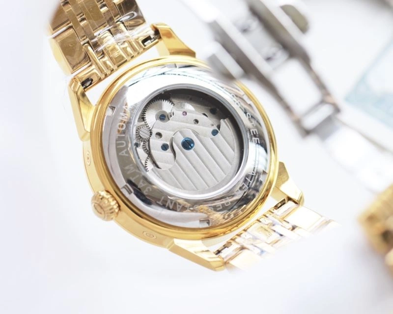 Cut-rate OMEGA Watches