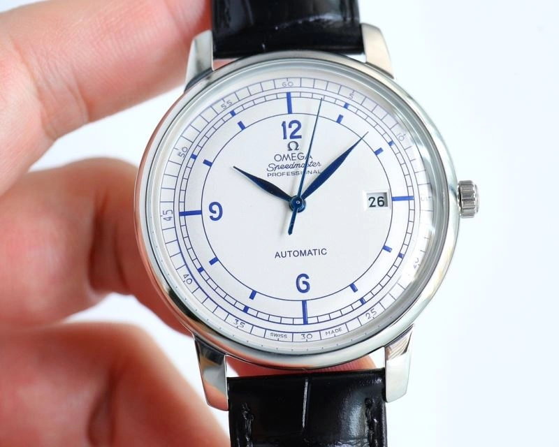 Discounted OMEGA Watches