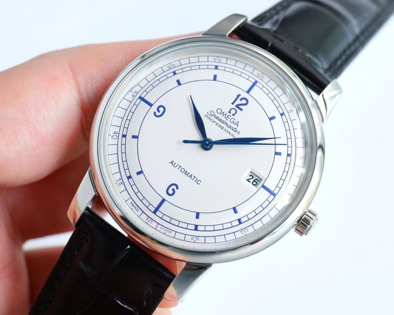 Discounted OMEGA Watches
