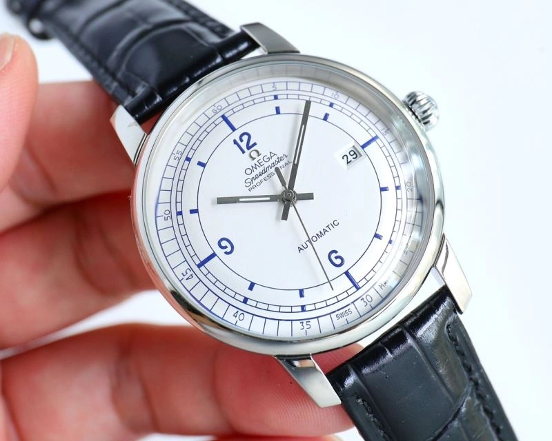 Discounted OMEGA Watches
